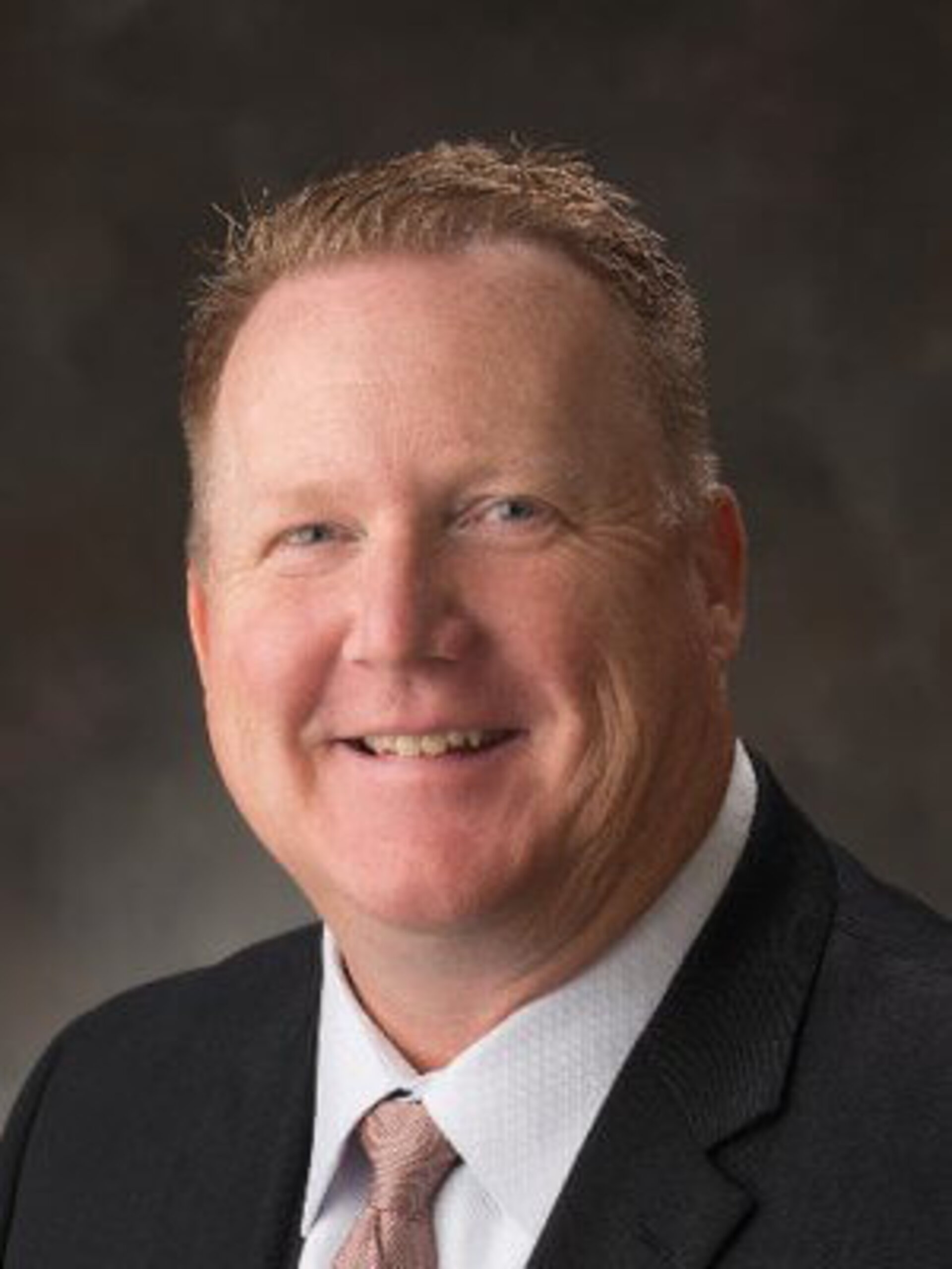 About ITS | Information Technology Services | Nebraska